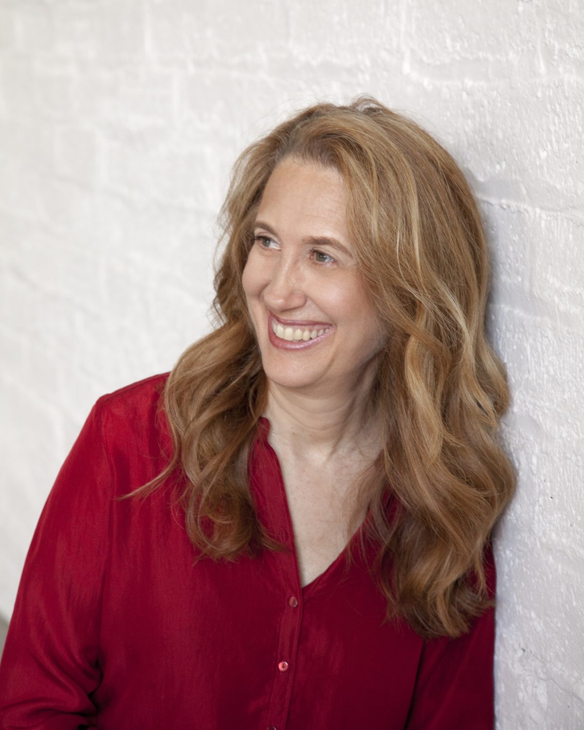 Books: Lori Weitzner’s ‘Ode To Color’ | Interior Design Master Class