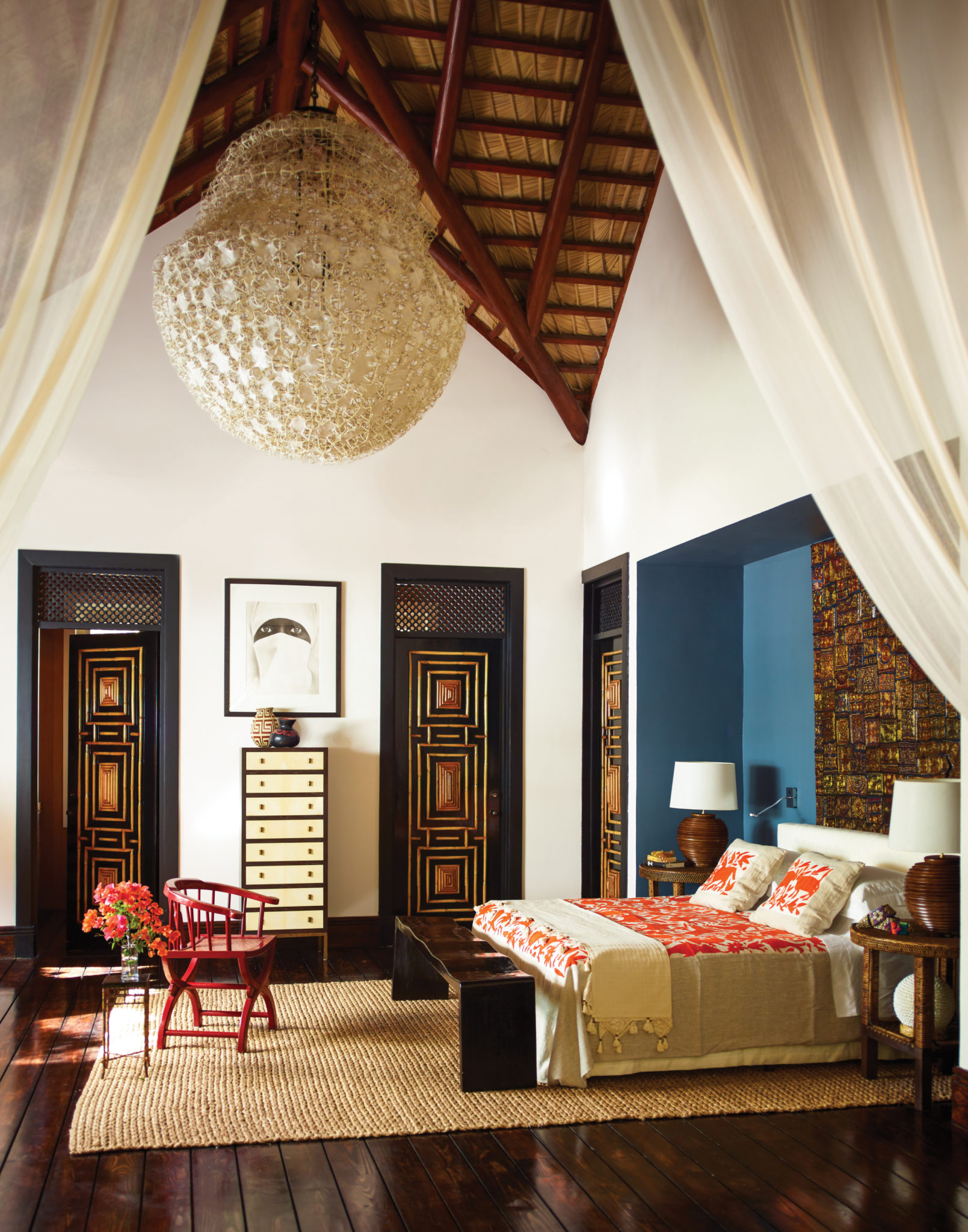 Interior Design Master Class | Home