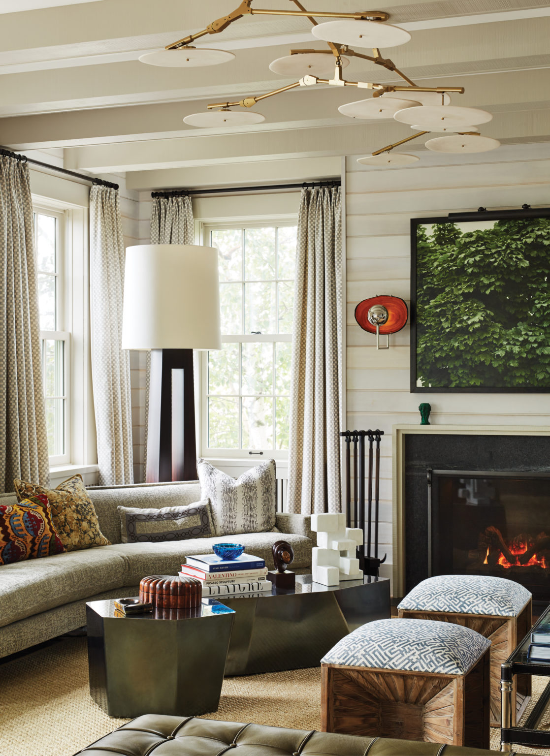 Interior Design Master Class | Home